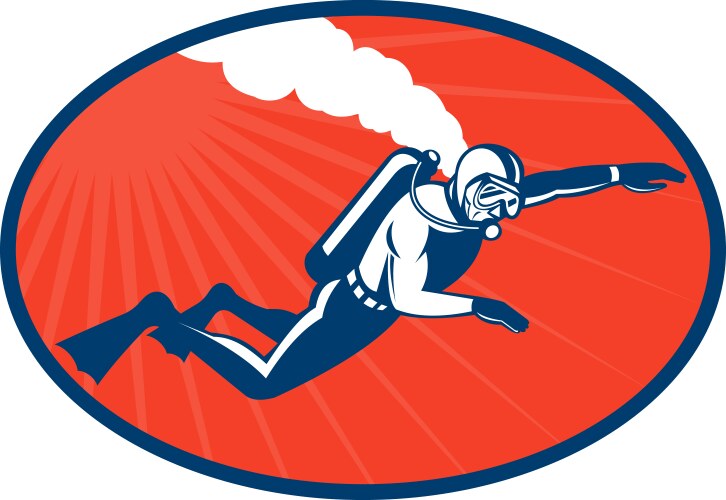 Scuba Diving Vector Images (over 30,000)