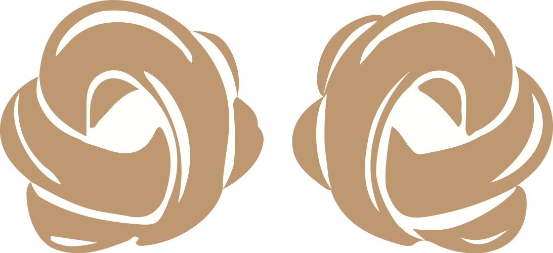 Earrings Vector Images (over 190,000)
