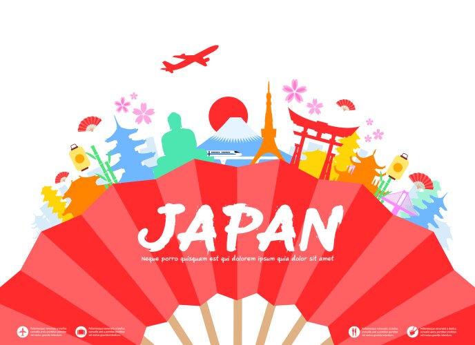 Japan Vector Images (over 230,000)