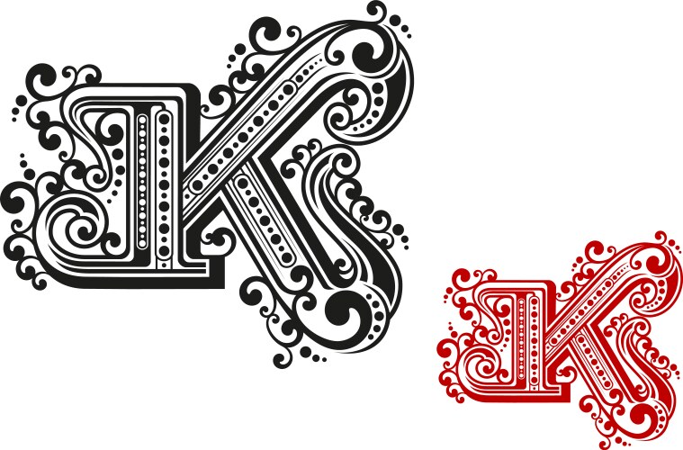 K Vector Images (over 68,000)