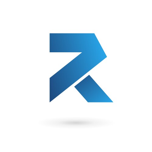 R Vector Images (over 72,000)