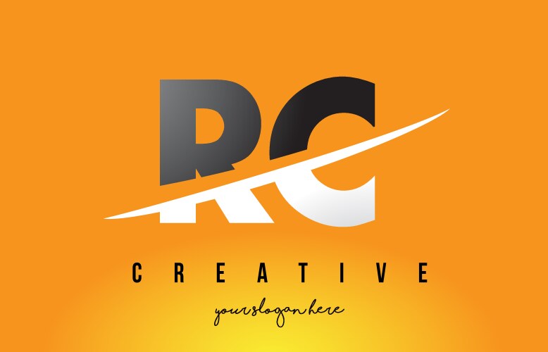 Rc Logo Vector Images (over 2,900)