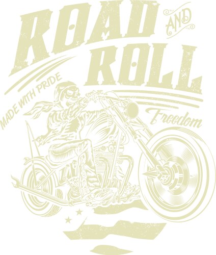 Herbie Royalty Free Vector Image - VectorStock