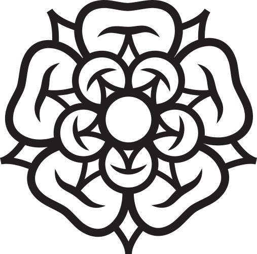 Queen Vector Images (over 100,000)