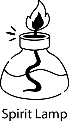 Spirit Vector Images (over 110,000)