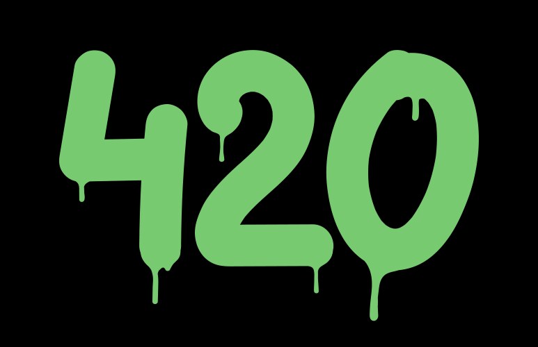 420 Vector Images (over 1,600)
