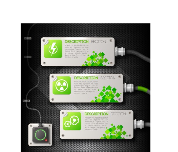 Trio Vector Images (over 1,000)