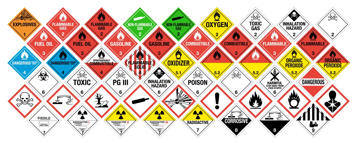 Inhale Vector Images (over 11,000)