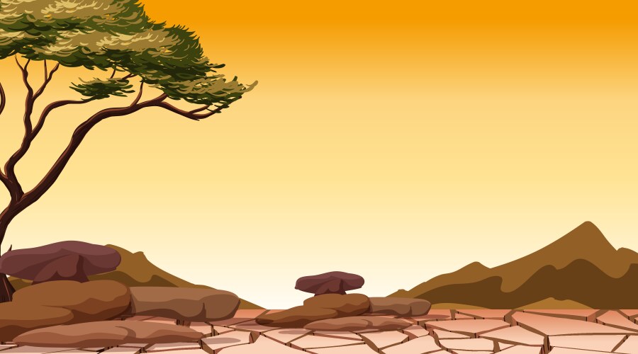 Land Clipart Vector Images (over 9,900)