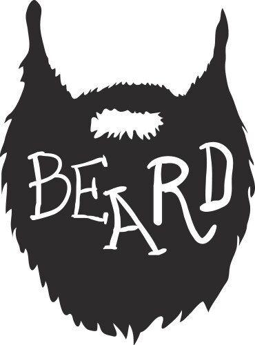 Beard Vector Images (over 160,000)