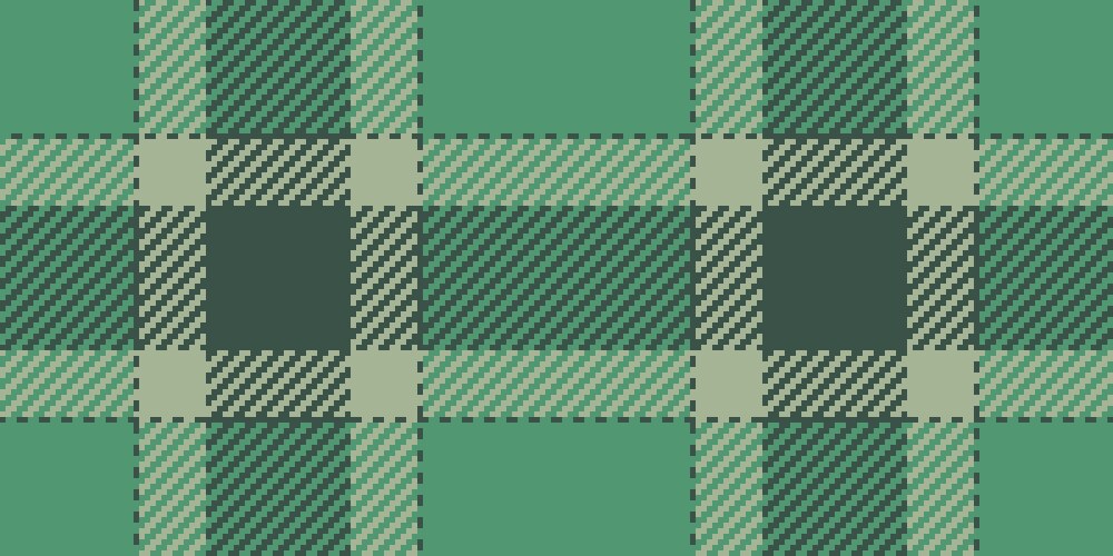 Woven Plaid Vector Images (over 48,000)
