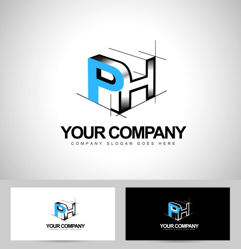 Ph Logo Vector Images (over 2,900)