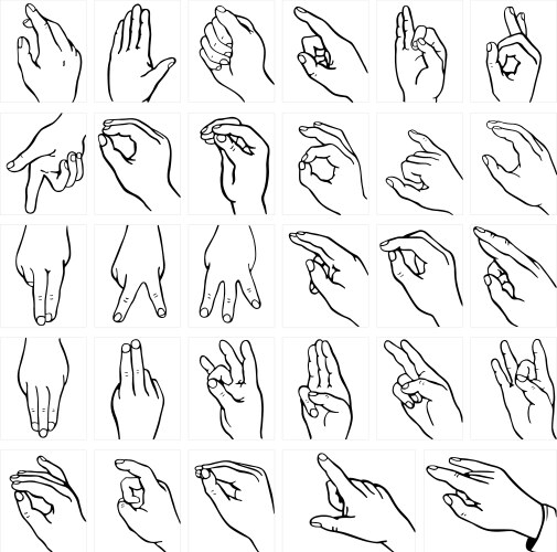 Language Symbols Vector Images (over 100,000)