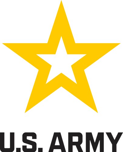United States Army Logo Vector Images (over 1,400)