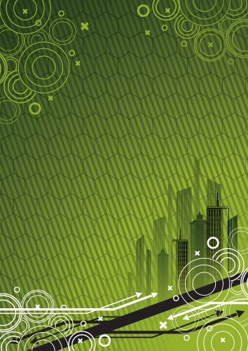 Free Background Vector Images (over 660,000)