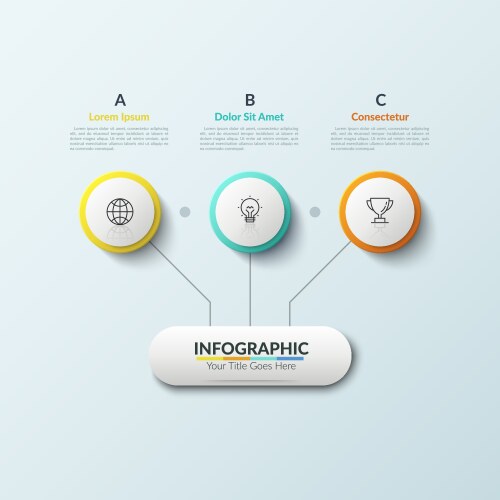 Flow Chart Vector Images (over 56,000)