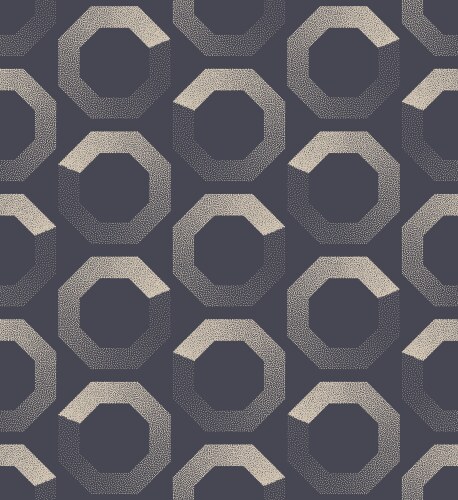 Octagon Pattern Vector Images (over 4,600)