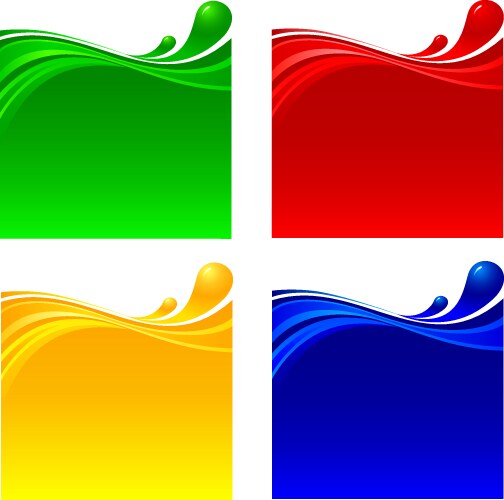 Wave Vector Images (over 1.4 million)