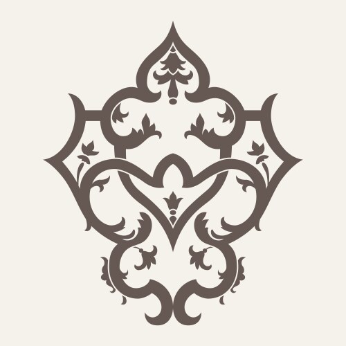 Coptic Frame Vector Images (over 230)