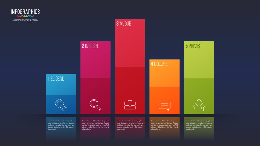 Easy Vector Images (over 42,000)