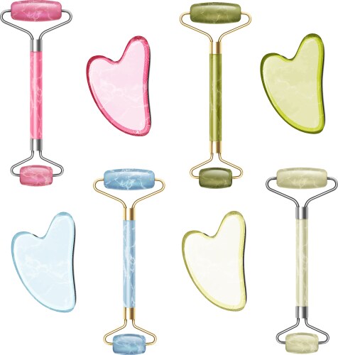 Massage Vector Images (over 71,000)