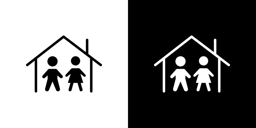 Orphan Logo Vector Images (over 450)