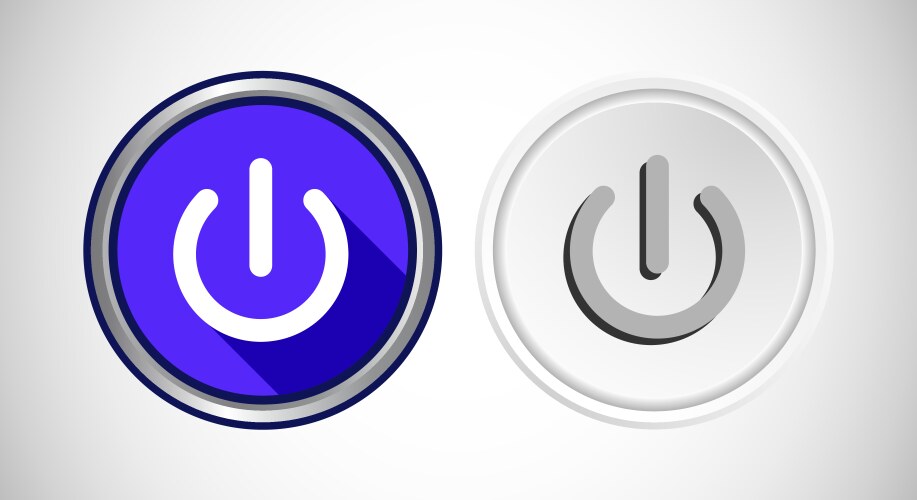 Start Symbol Power Vector Images (over 16,000)