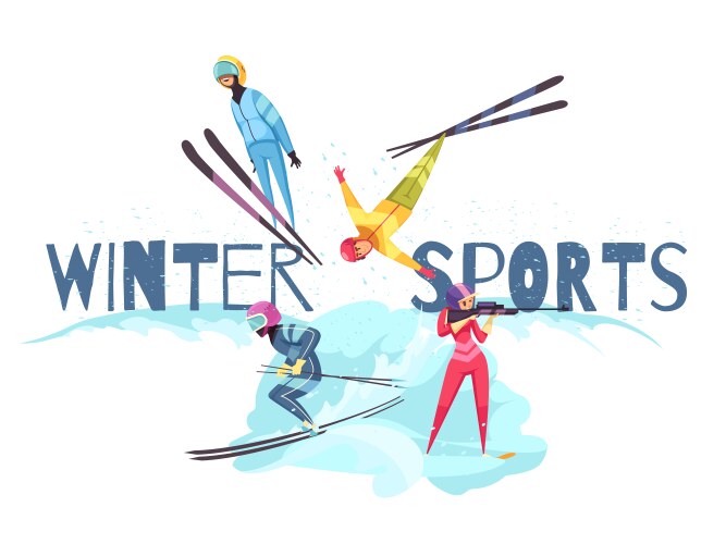 Olympic Shooting Vector Images (over 710)