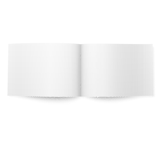 Wide Vector Images (over 90,000)