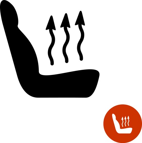 Seat Vector Images (over 180,000)