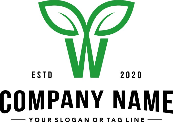 Free Logos Vector Images (over 160,000)