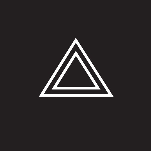 Scalene Triangle Vector Images (over 170)