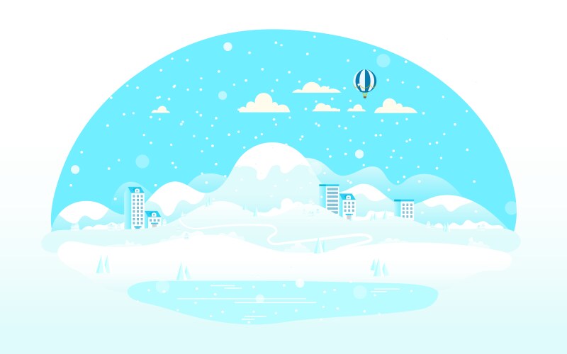 Season Vector Images (over 1.9 million)