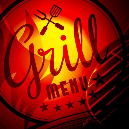 Grill Vector Images (over 190,000)