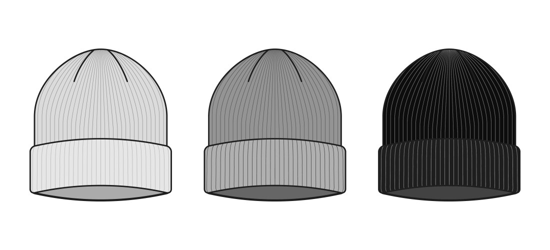 Beanie Vector Images (over 10,000)