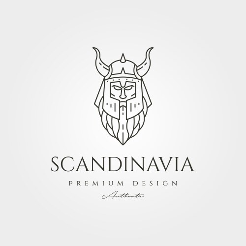 Mask Man Logo Vector Images (over 11,000)