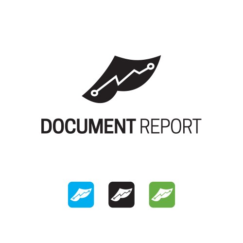 Report Vector Images (over 760,000)