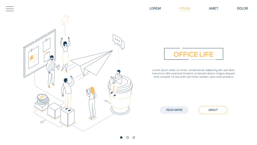 Life Line Vector Images (over 150,000)