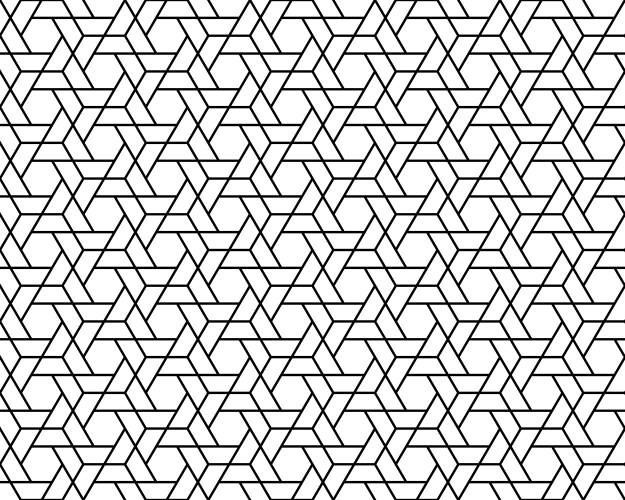 Splinter Vector Images (over 8,000)