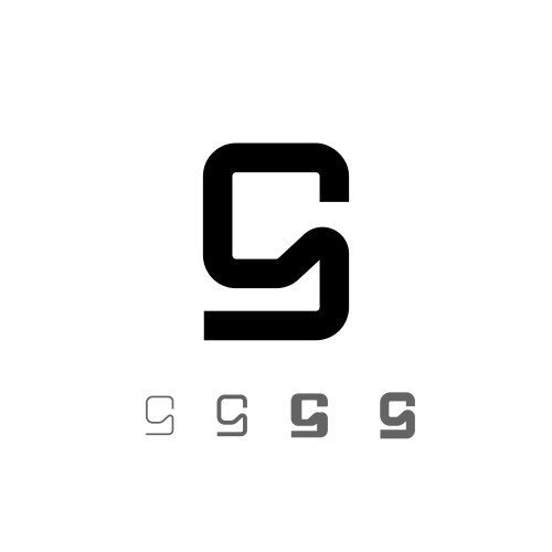 Tech Numbers Vector Images (over 18,000)