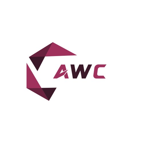 Awc Vector Images (50)