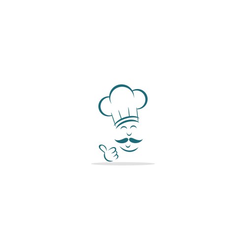 Chef Logo Vector Images (over 41,000)