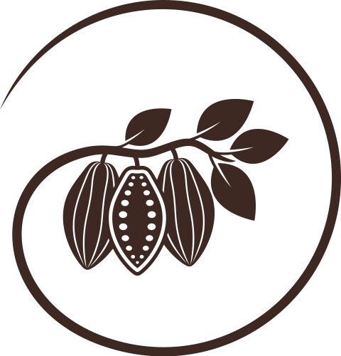 Cocoa Tree Vector Images (over 4,100)