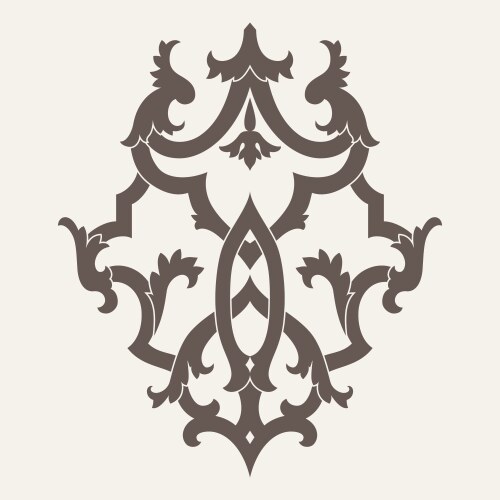 Coptic Frame Vector Images (over 230)