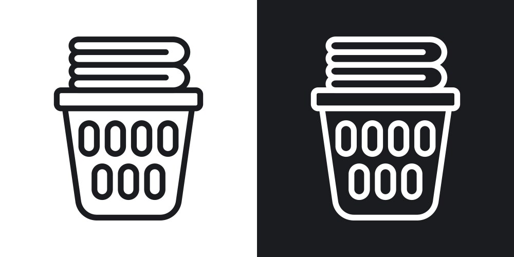 Dirty Clothes Vector Images (over 14,000)