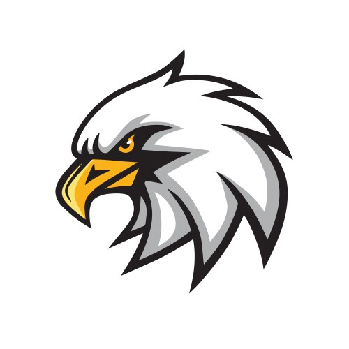 Eagle High School Logo Home | Abilene High School