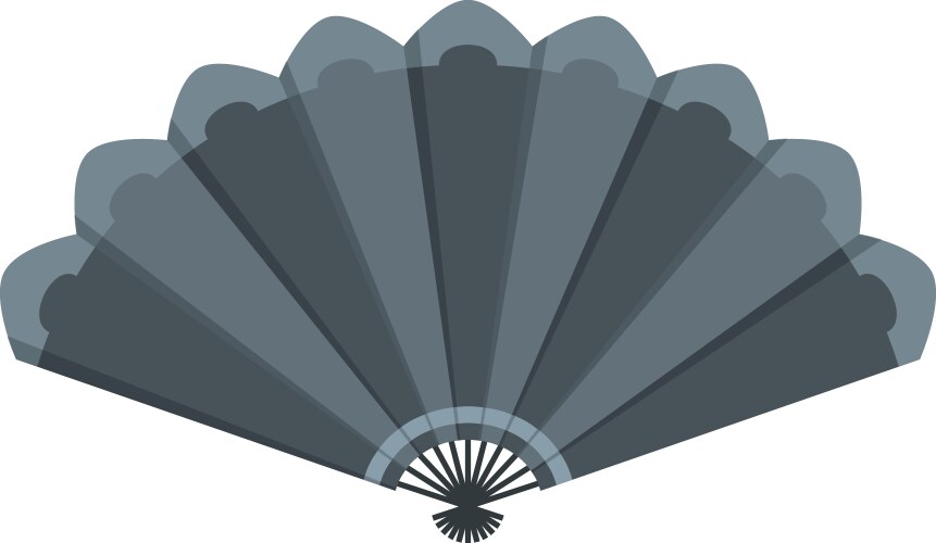 Delicate Hand Vector Images (over 18,000)