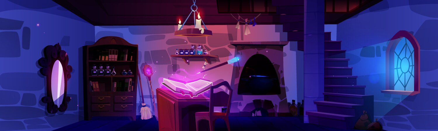 Laboratory Background Vector Images (over 100,000)