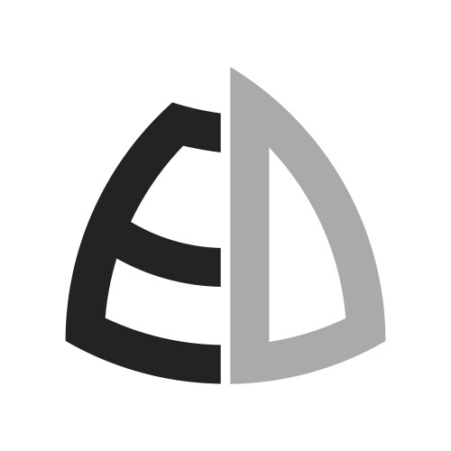 Ed Logos Vector Images (over 2,800)