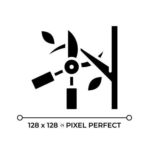 Tree Trimming Logo Vector Images (over 440)